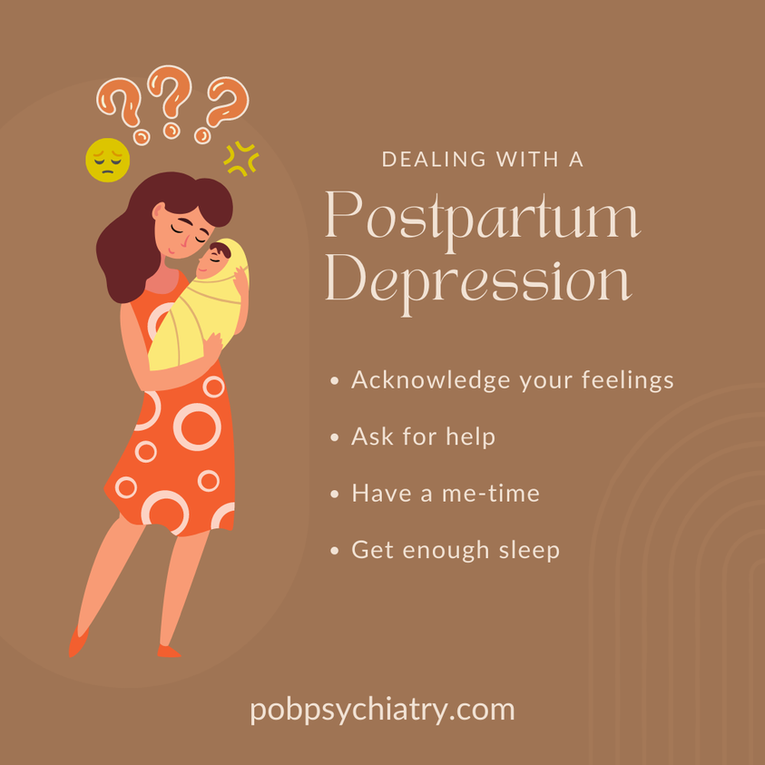 Postpartum Depression Quotes Postpartum Depression Quotes